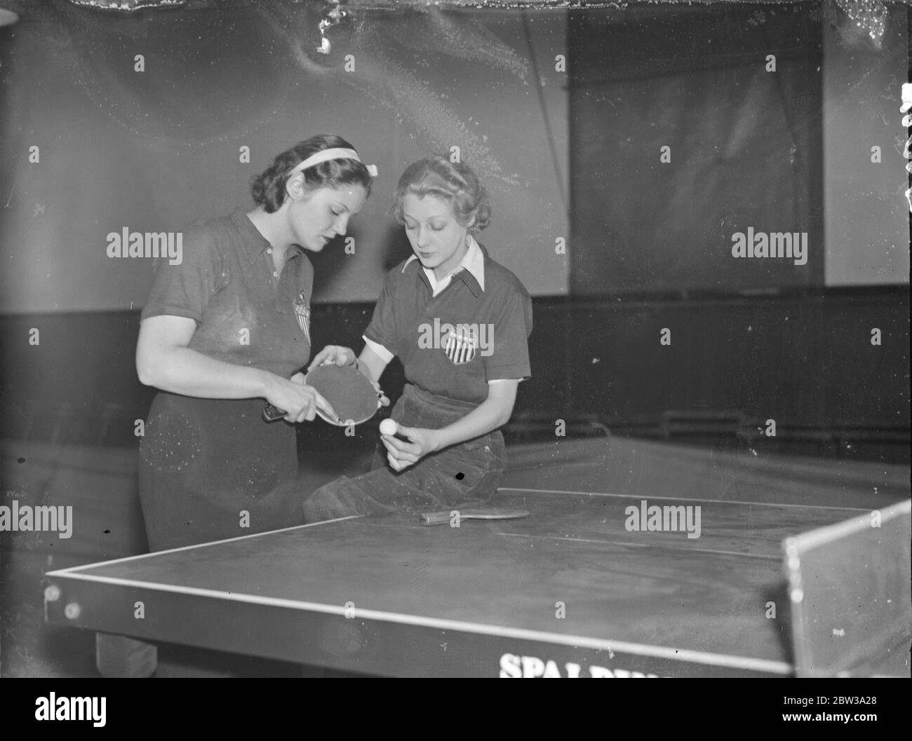 Daughter babe ruth julia ruth hi-res stock photography and images - Alamy