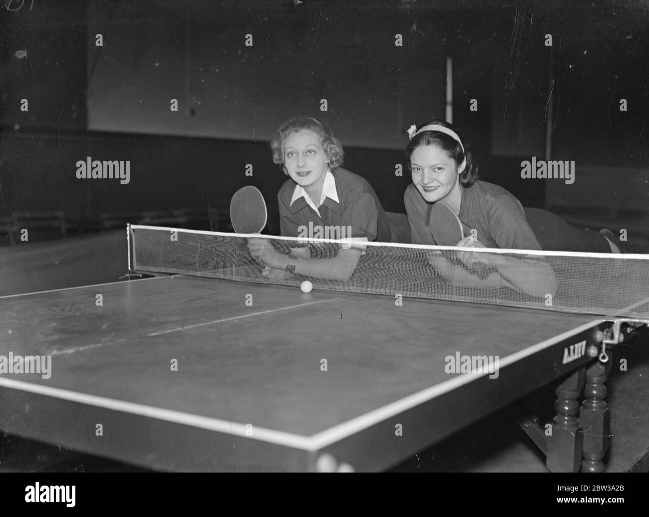 Daughter babe ruth julia ruth hi-res stock photography and images - Alamy