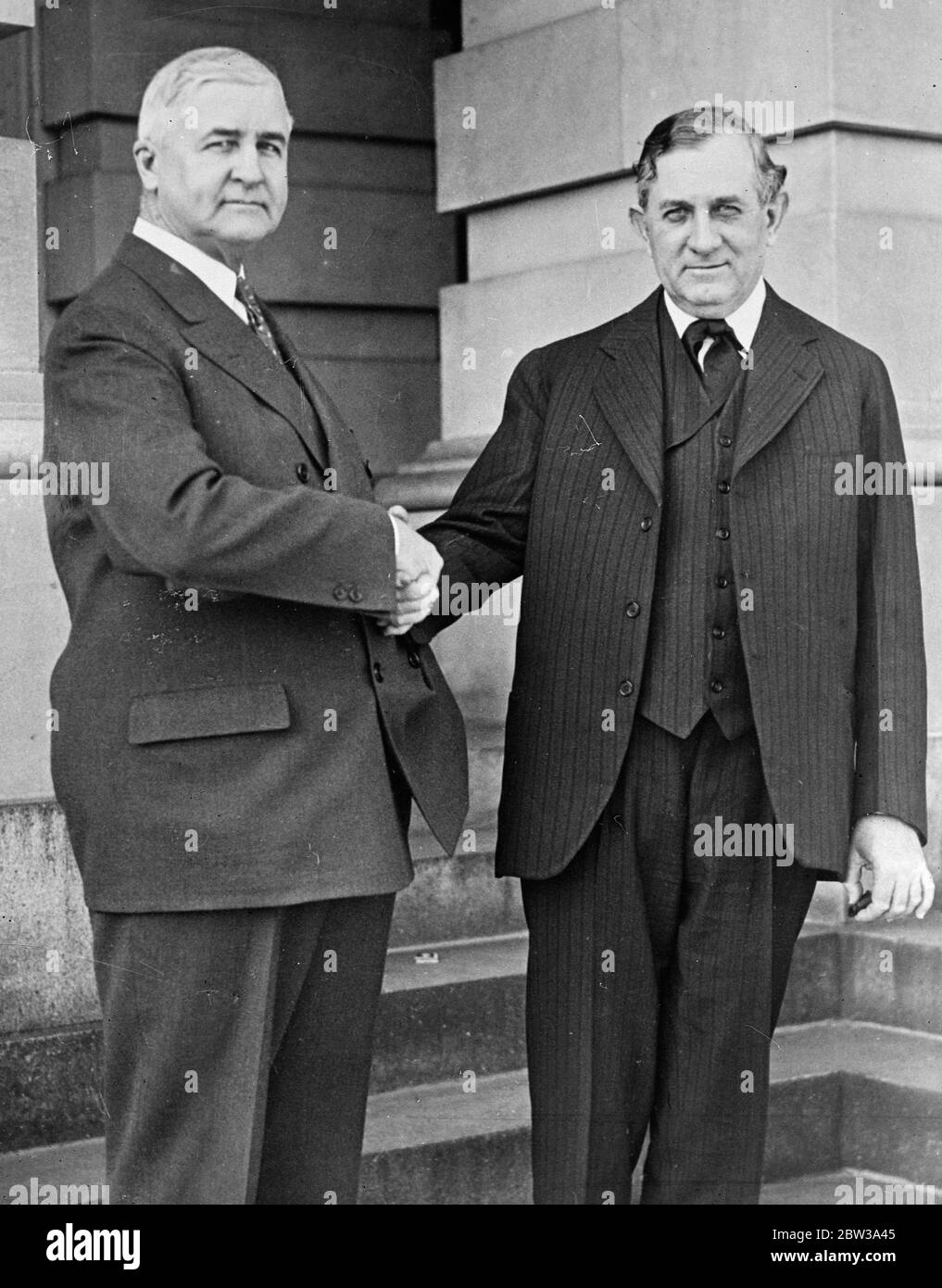 Jesse thomas hi-res stock photography and images - Alamy