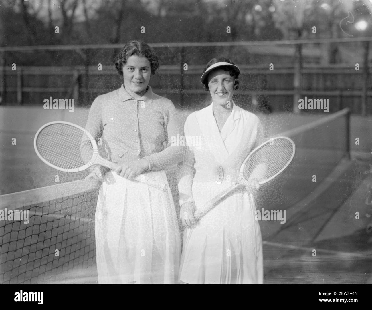 Scriven hi-res stock photography and images - Alamy