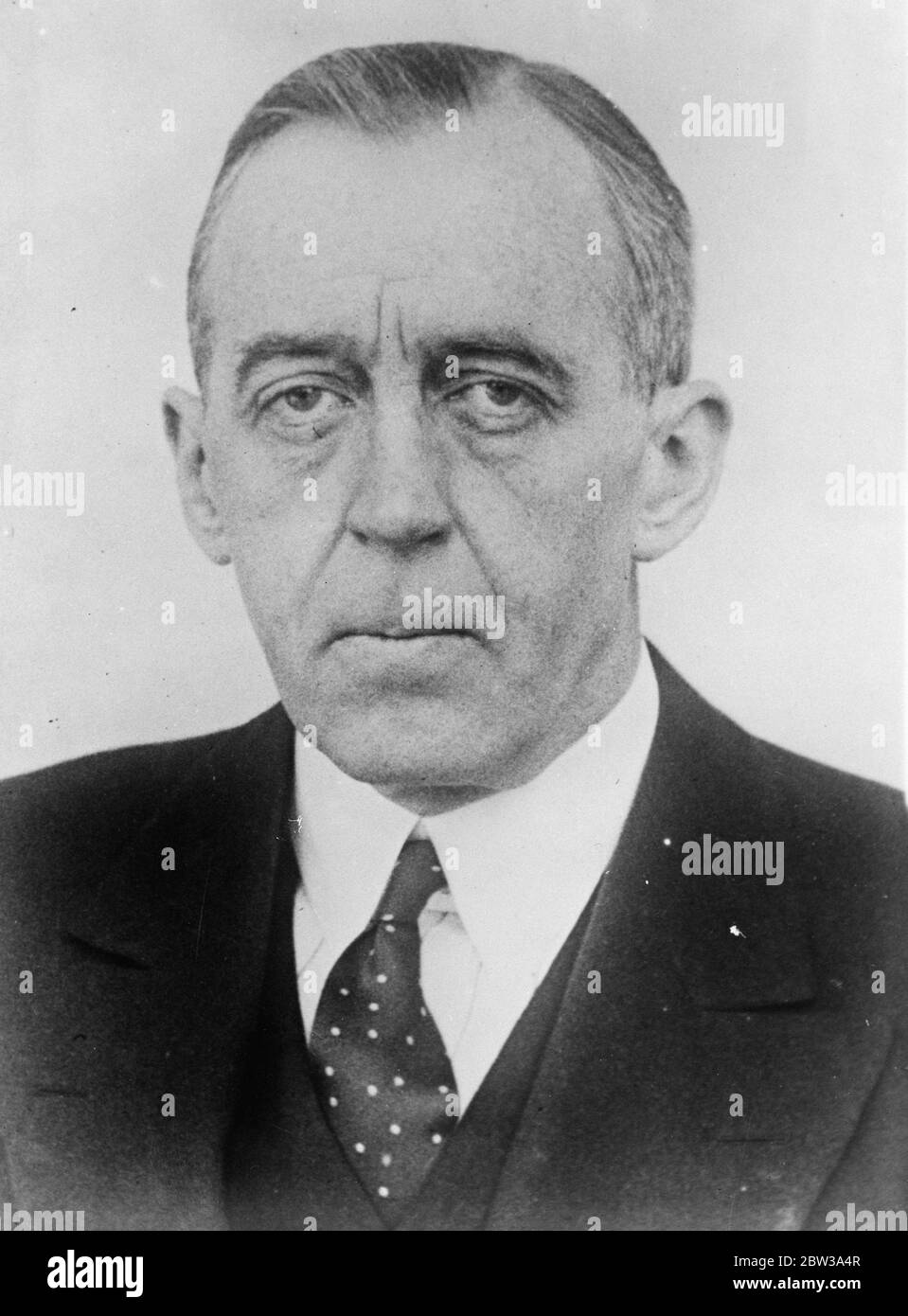 David reed hi-res stock photography and images - Alamy