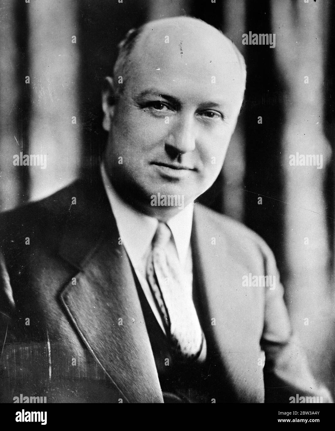 Us chairman hi-res stock photography and images - Alamy