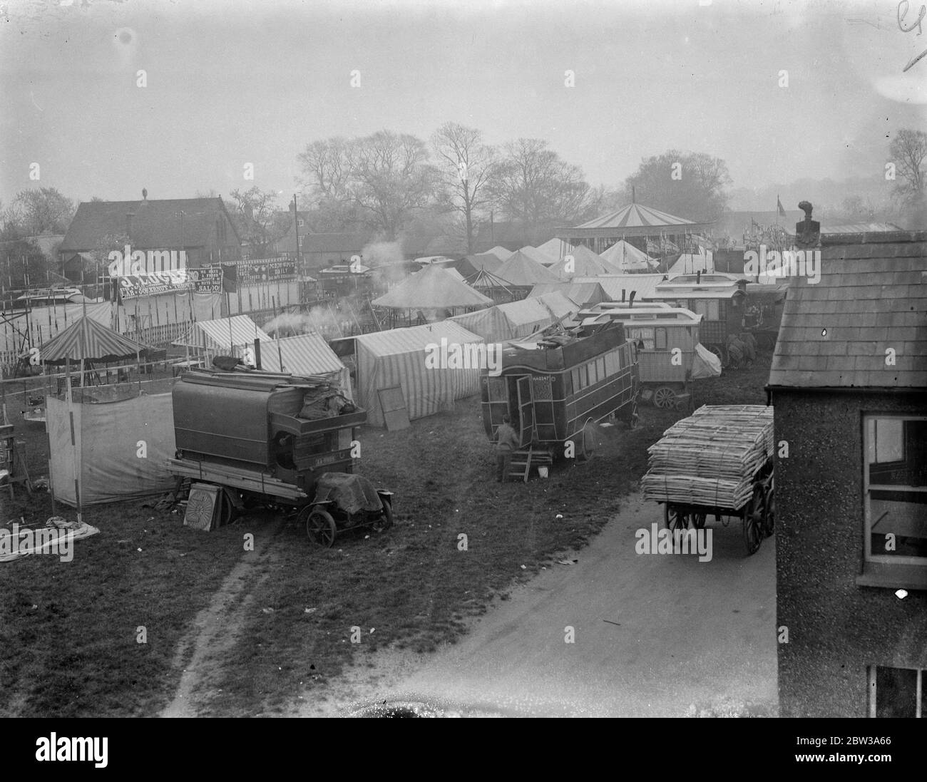 Sarratt hertfordshire england hi-res stock photography and images - Alamy