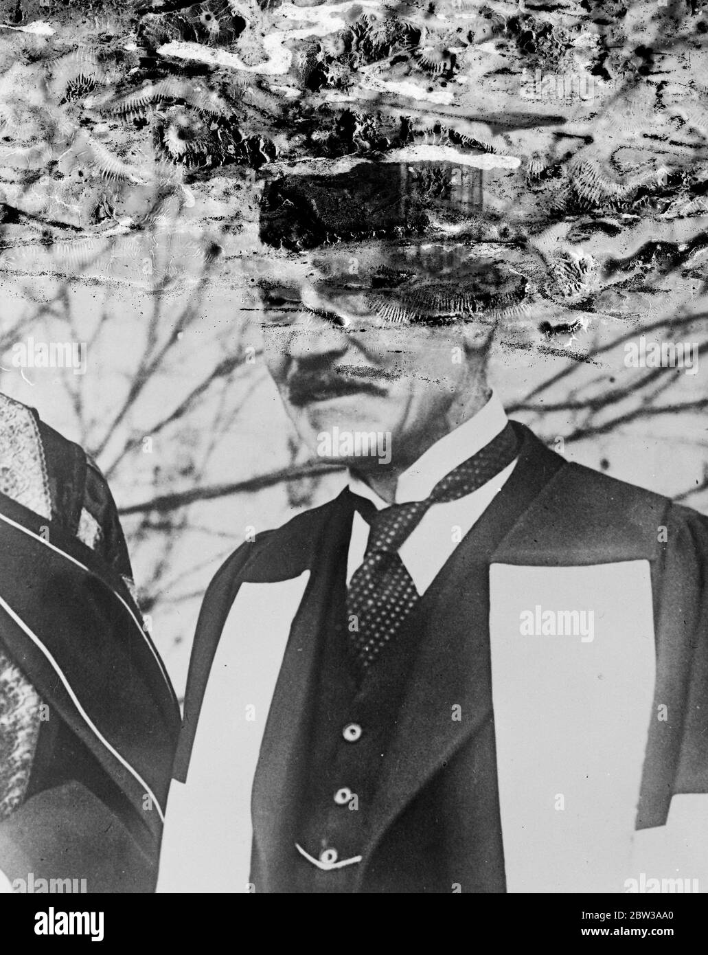 Macloud hi-res stock photography and images - Alamy