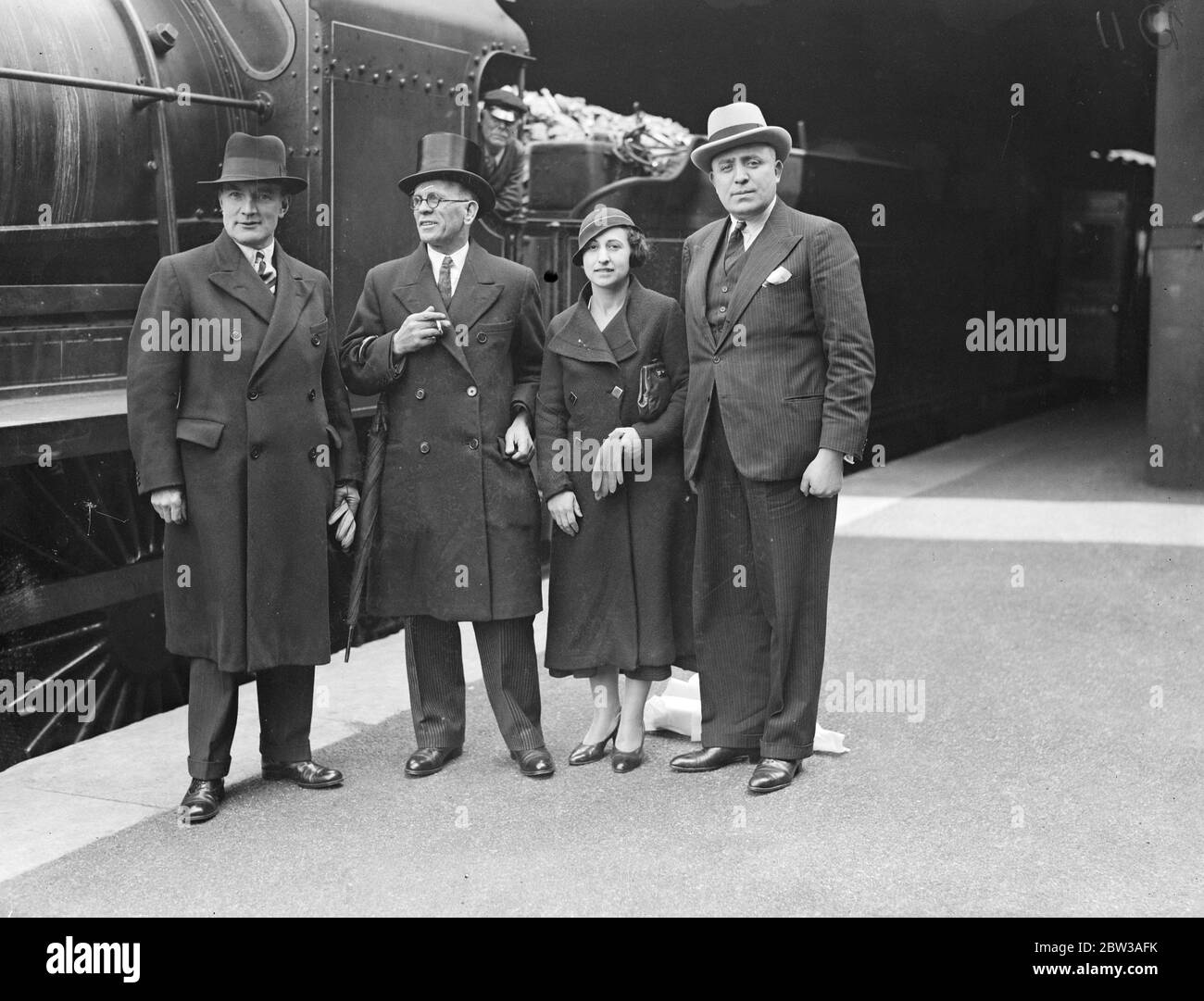 Palestine in hi-res stock photography and images - Alamy