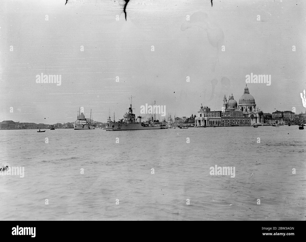 Hitler face hi-res stock photography and images - Alamy