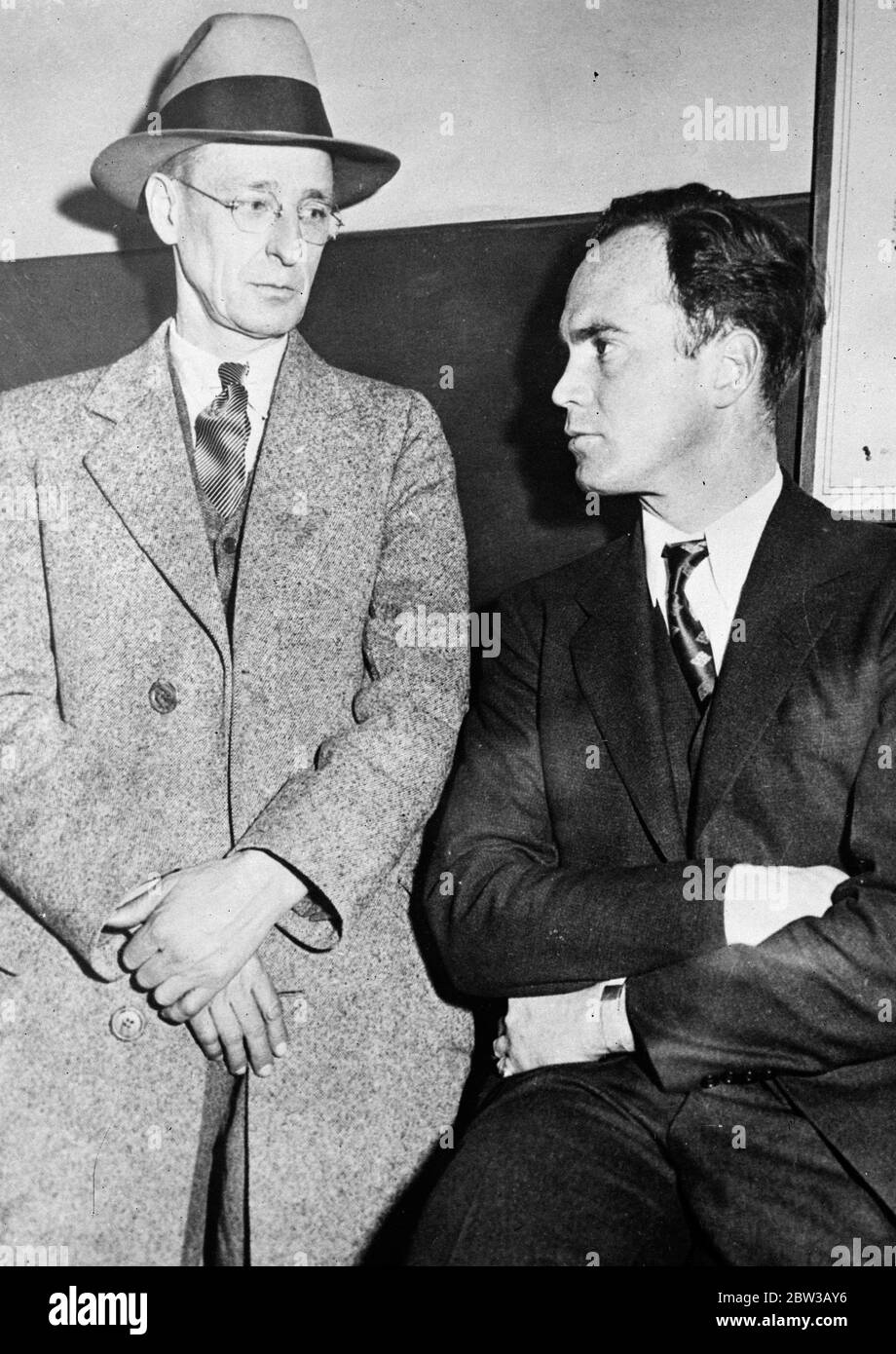 Father murder hi-res stock photography and images - Alamy