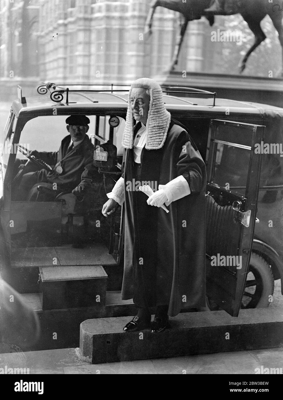 Gregory white smith hi-res stock photography and images - Alamy