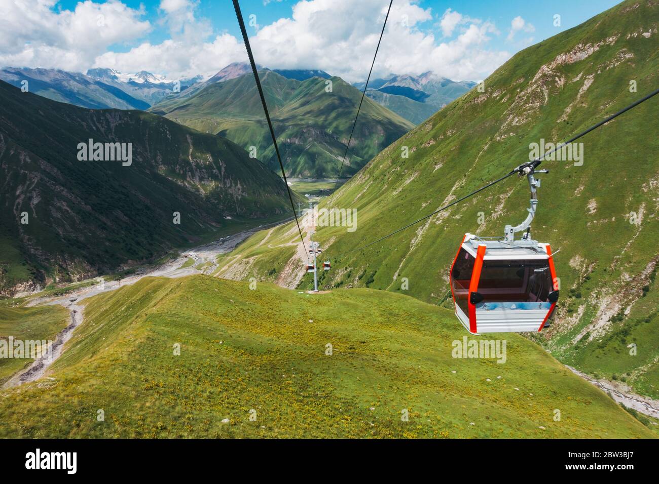 Poma hi-res stock photography and images - Alamy