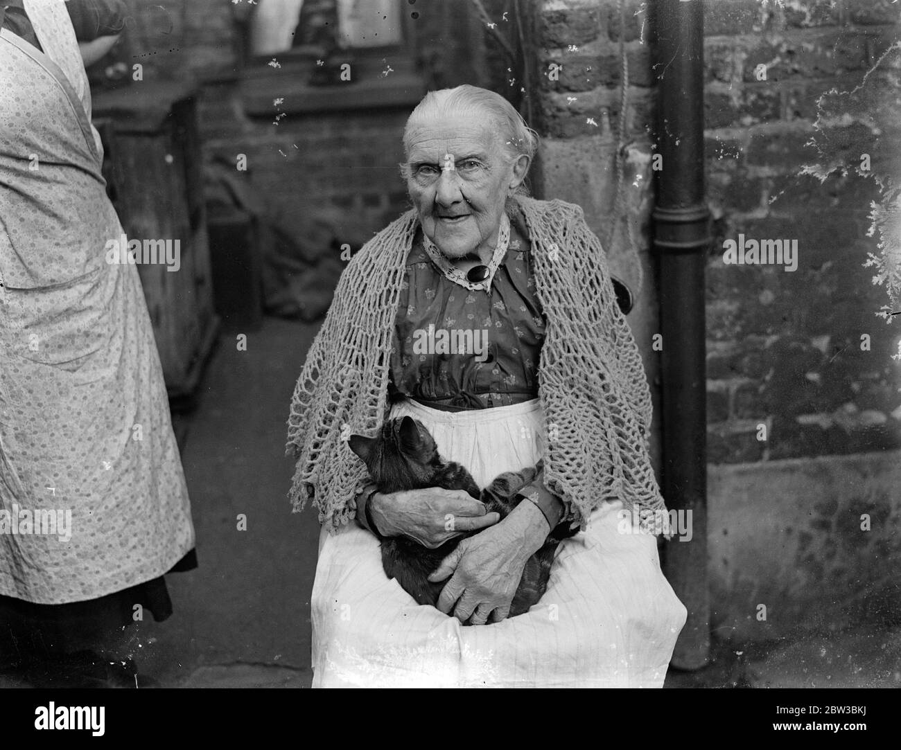 101 years birthday hi-res stock photography and images - Alamy