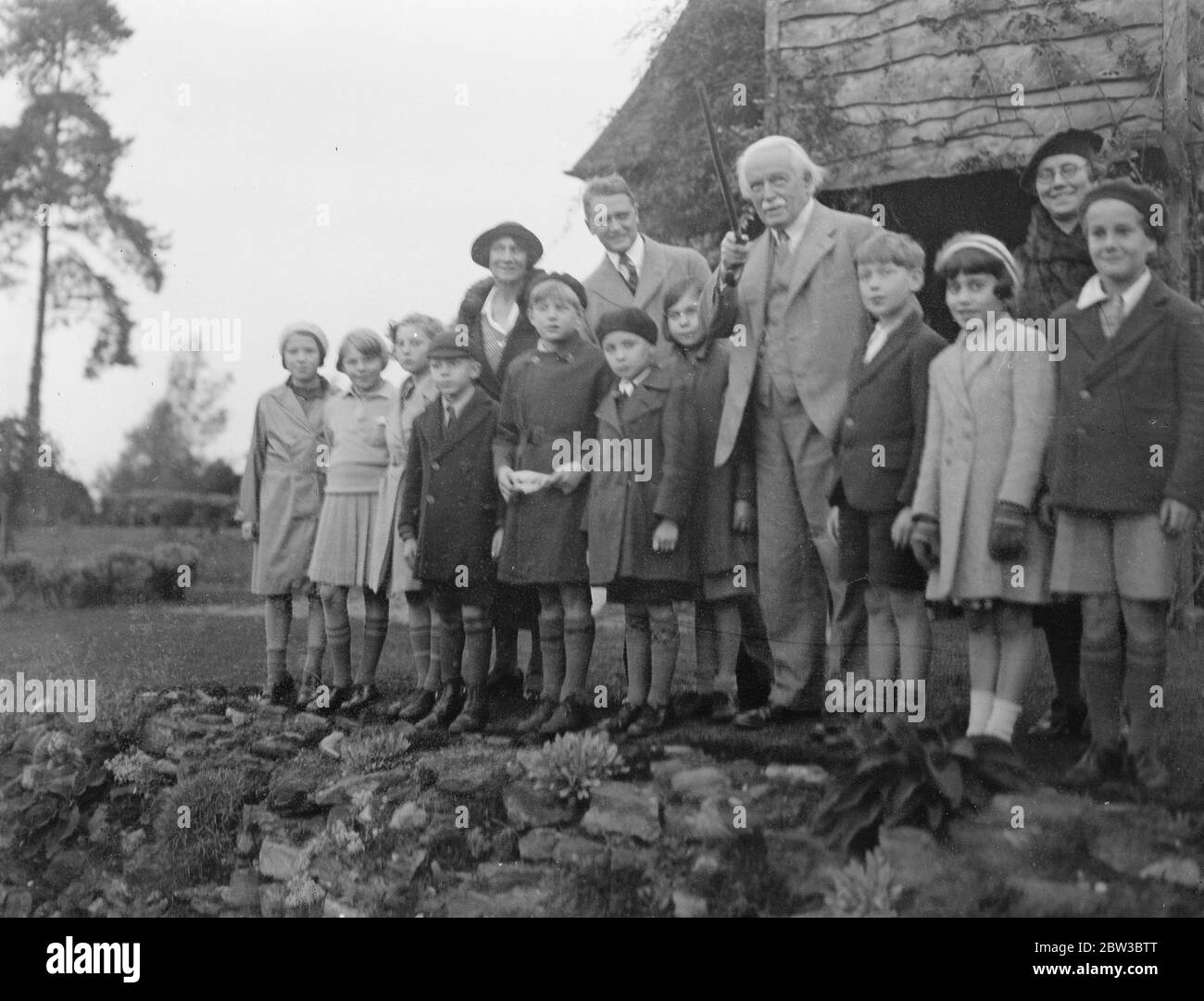Soviet children hi-res stock photography and images - Alamy