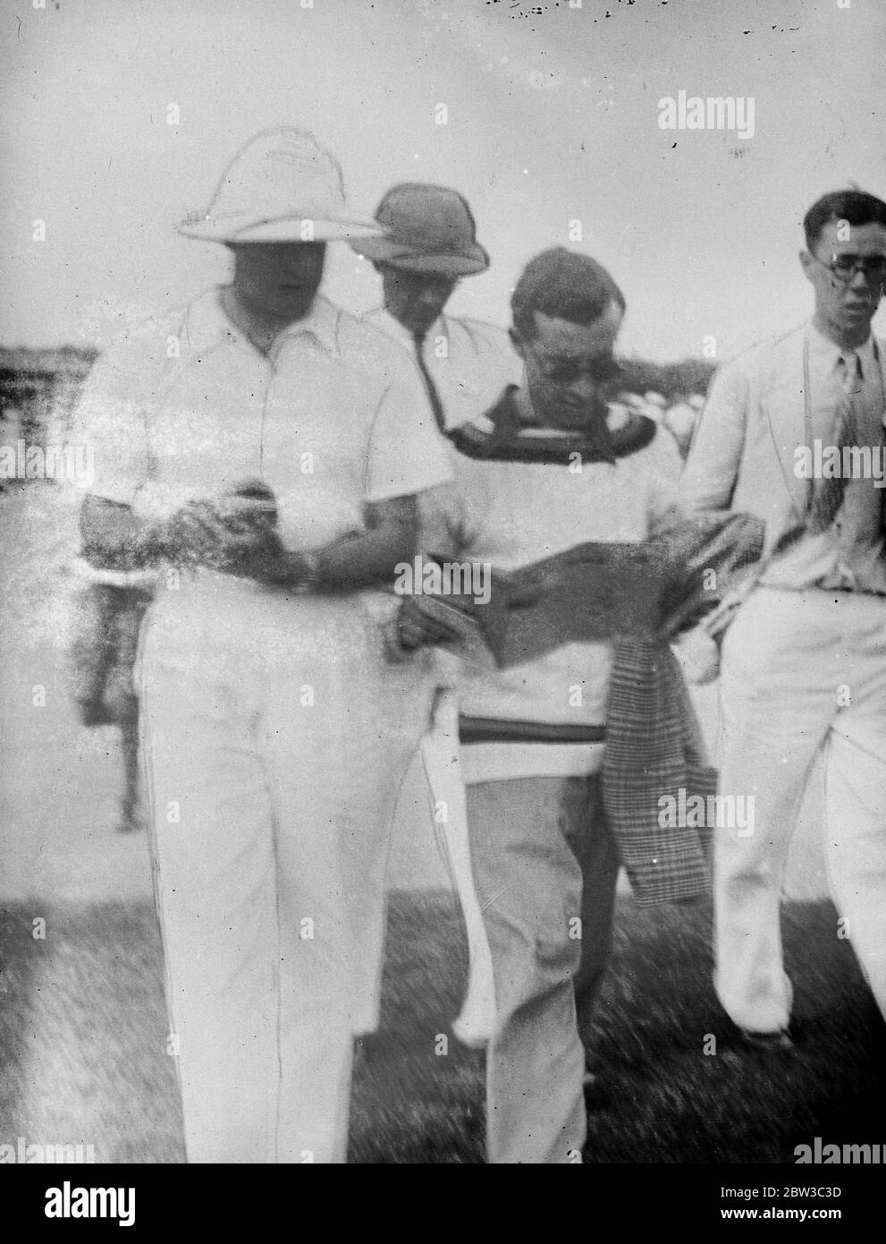 Singapore 1930s hi-res stock photography and images - Alamy