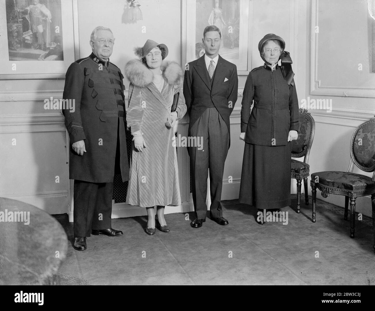 George higgins hi-res stock photography and images - Alamy