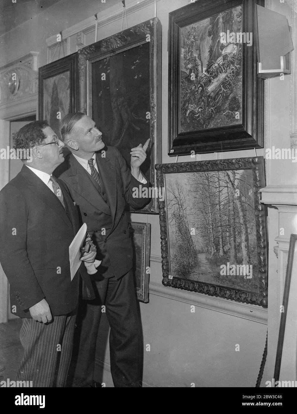 Tree opens Black and White Stock Photos & Images - Alamy