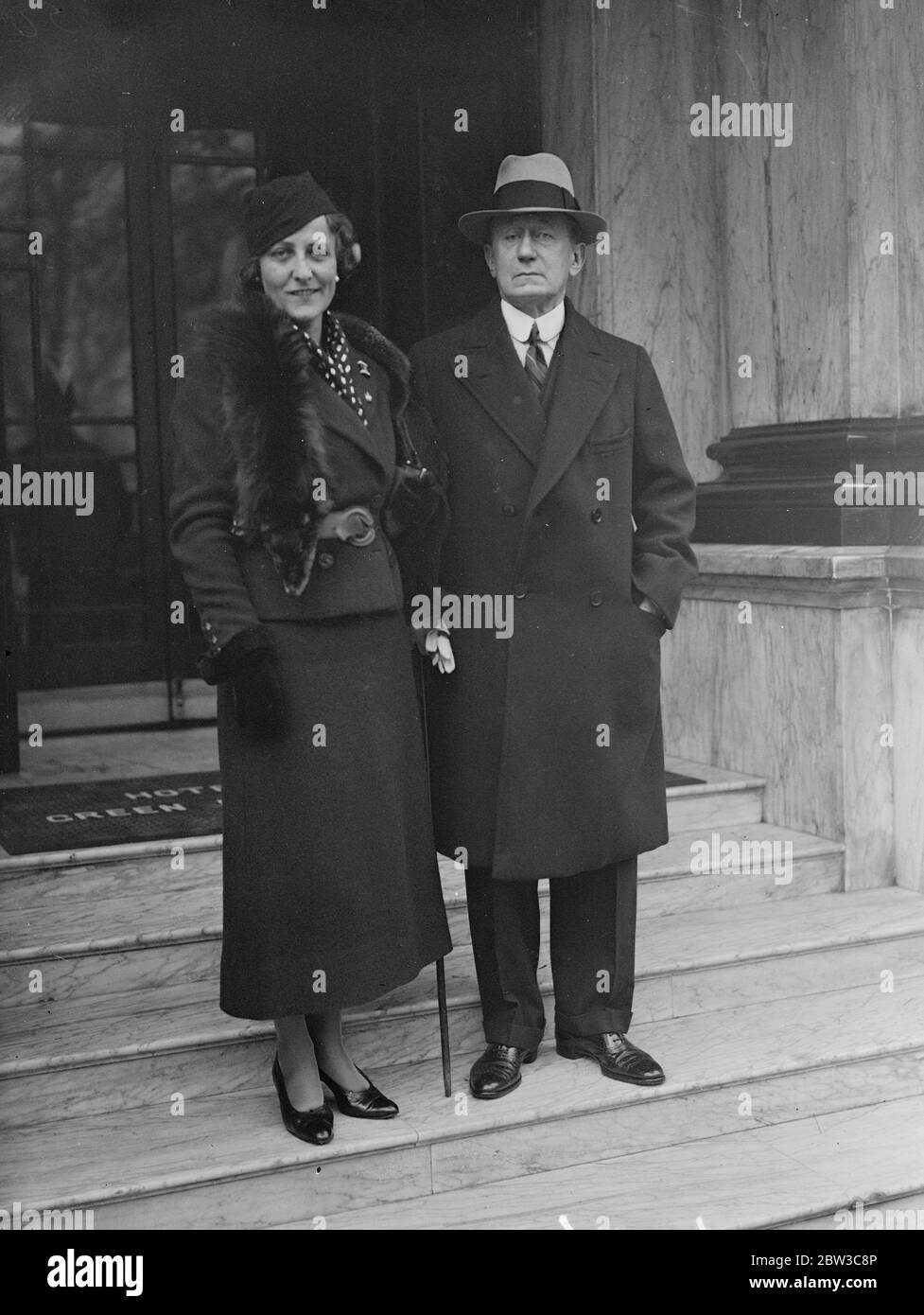 England italy football Black and White Stock Photos & Images - Alamy