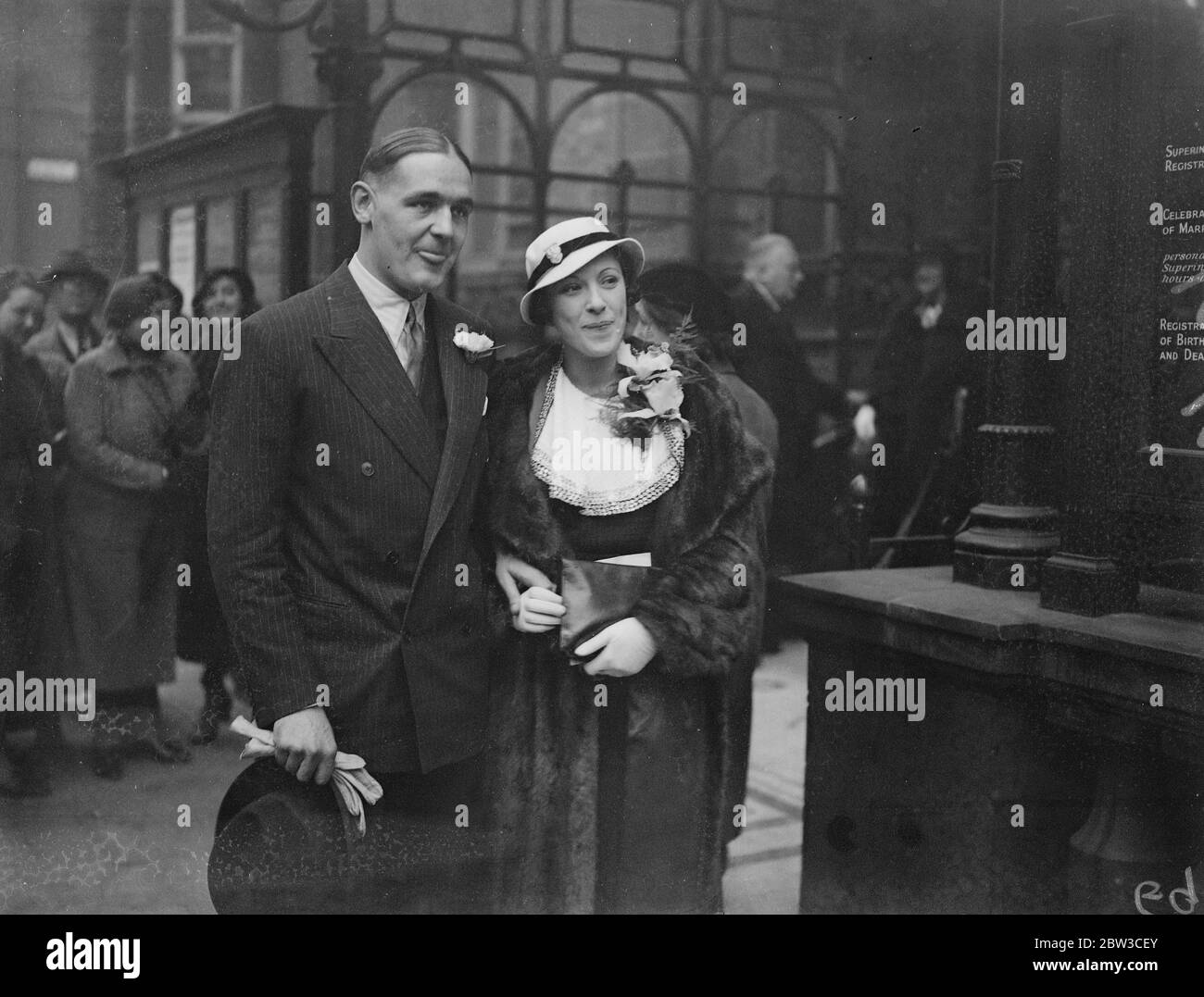 Frances evans hi-res stock photography and images - Alamy