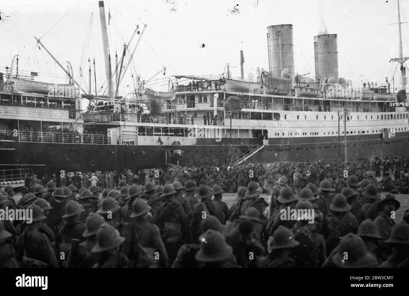 Xterra Marco Messina Line