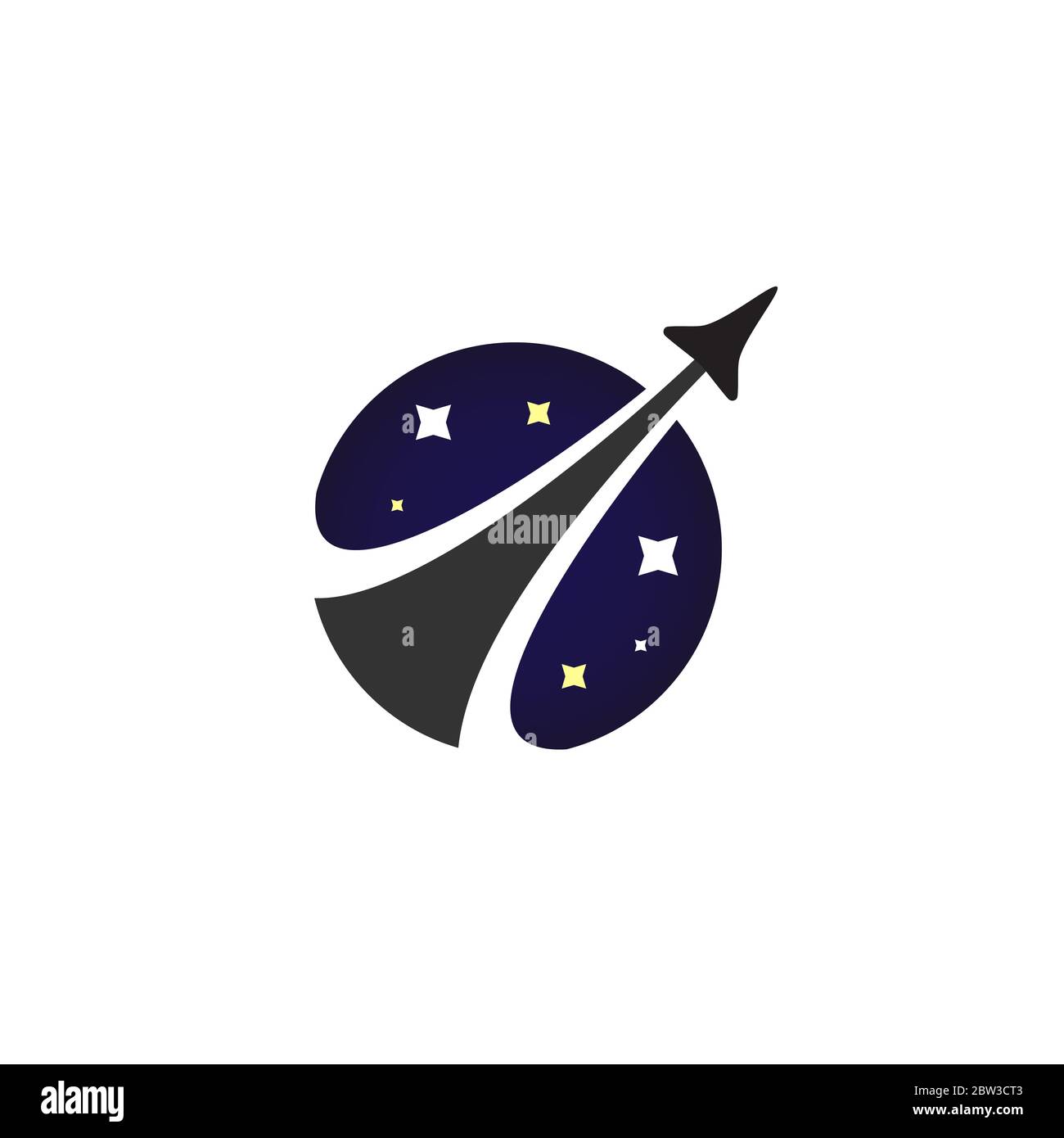 Rocket Launch Logo Rocket Launch Logos | Rocket Launch Logo Maker