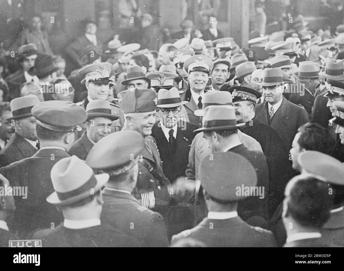 Abyssinia hi-res stock photography and images - Alamy