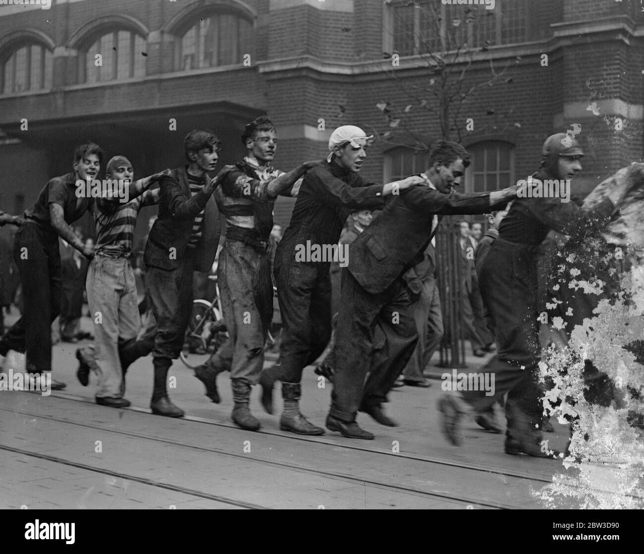 Battle of annual hi-res stock photography and images - Alamy