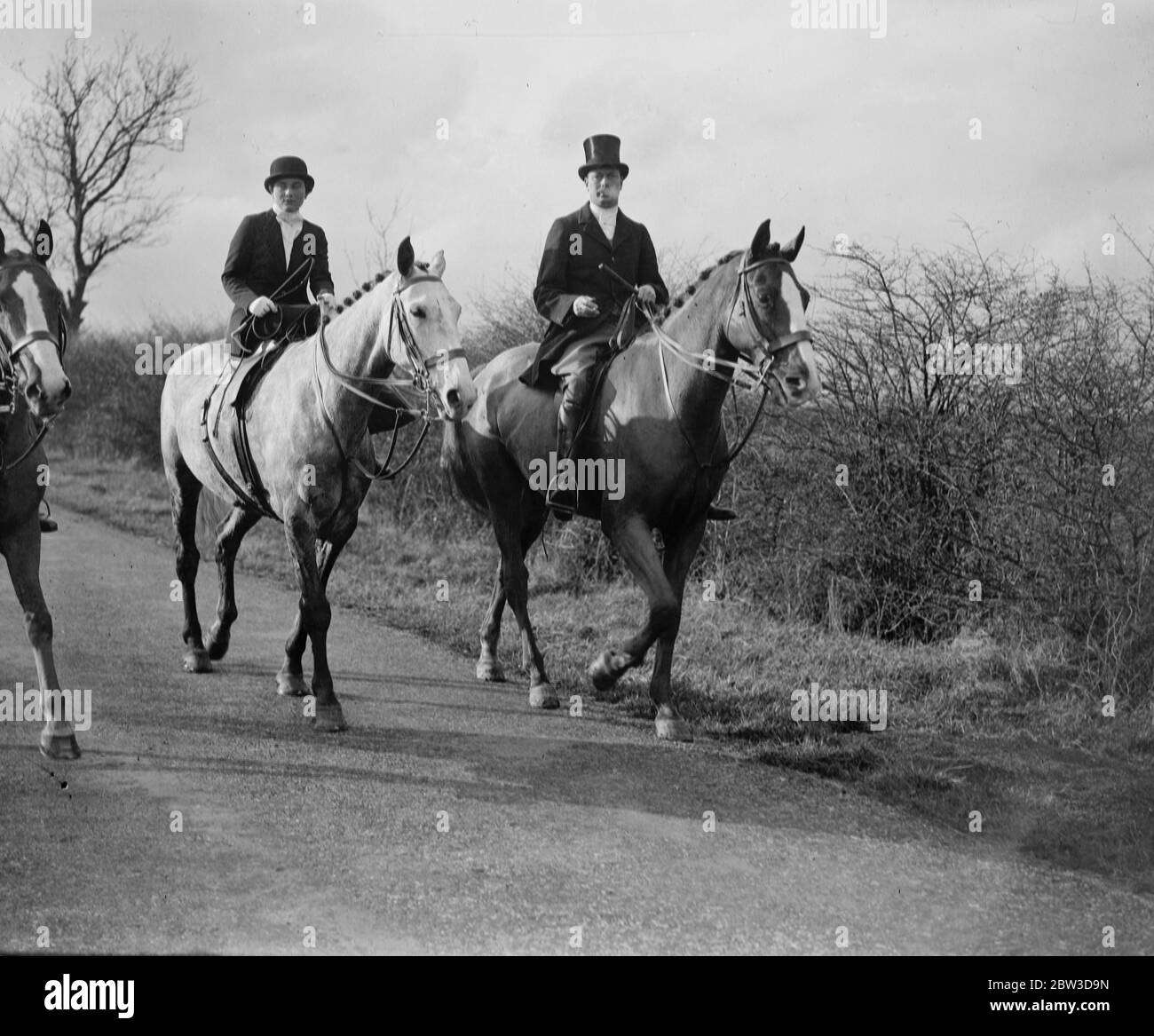 Henry duke of gloucester hi-res stock photography and images - Alamy