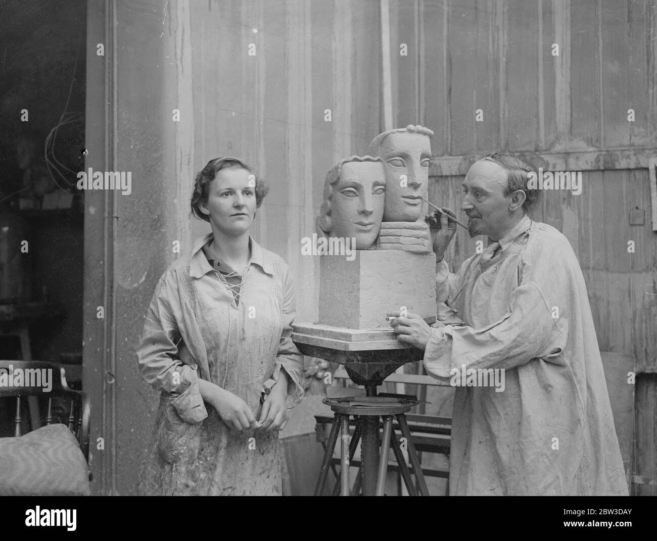 Scale model of planet Black and White Stock Photos & Images - Alamy