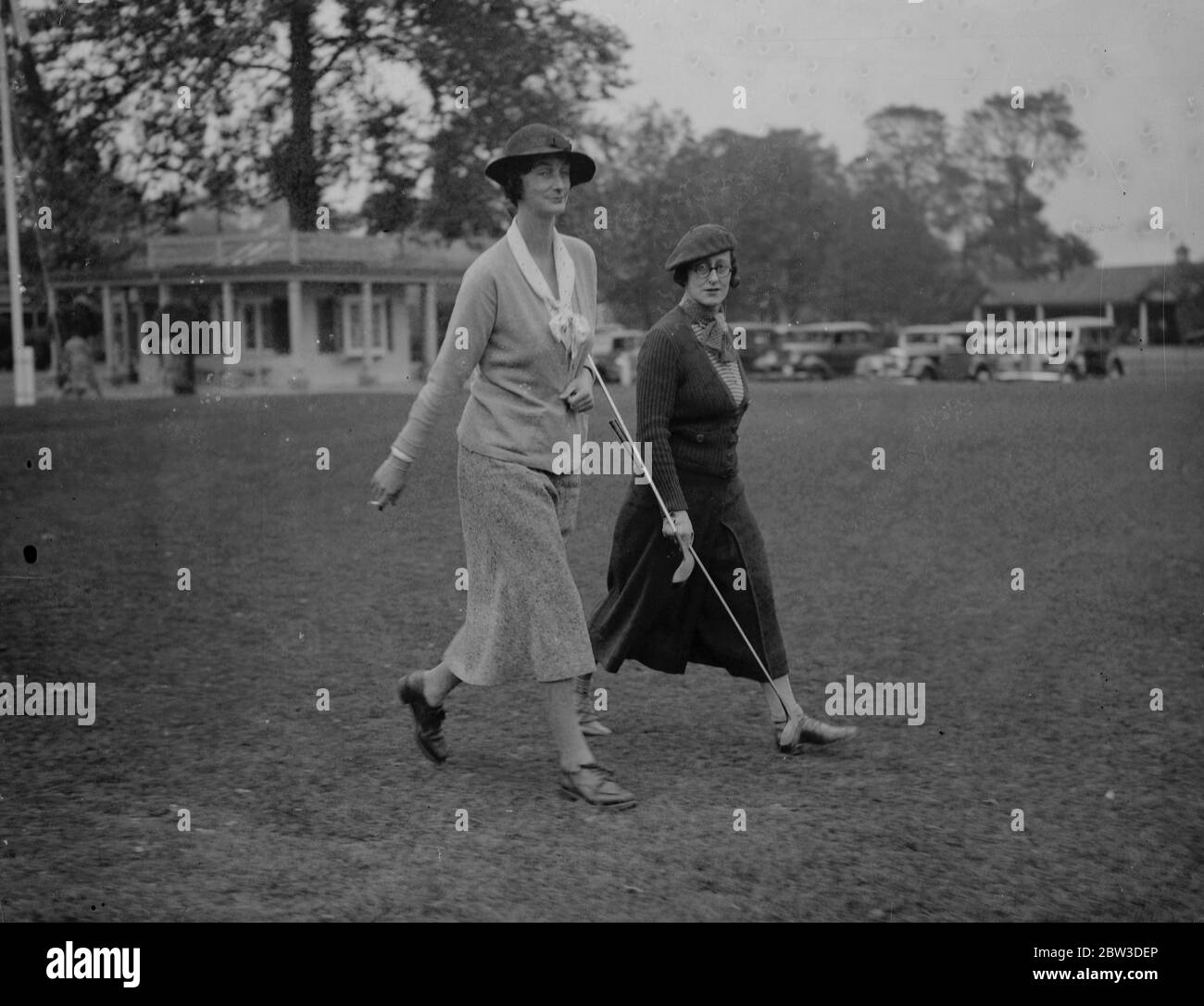 Ranelagh ireland hi-res stock photography and images - Alamy