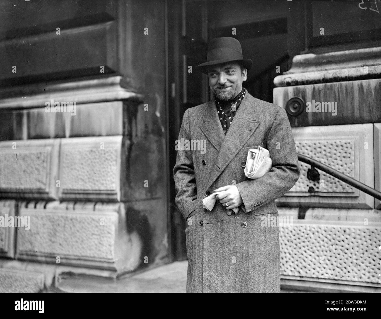 The foreign office london hi-res stock photography and images - Alamy