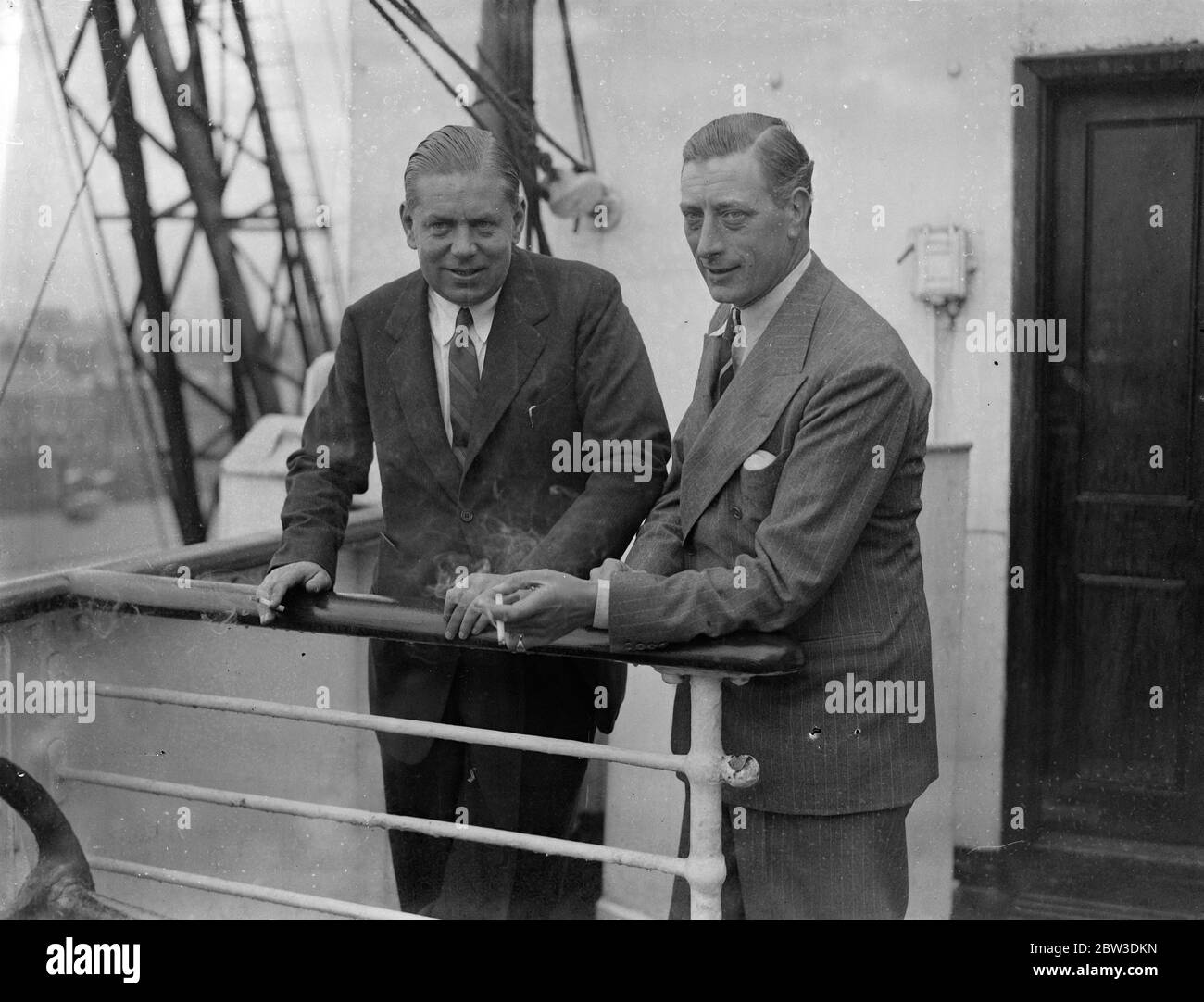 Torrence , golfer and T Walker ex champion golfer of Germany . 3 ...