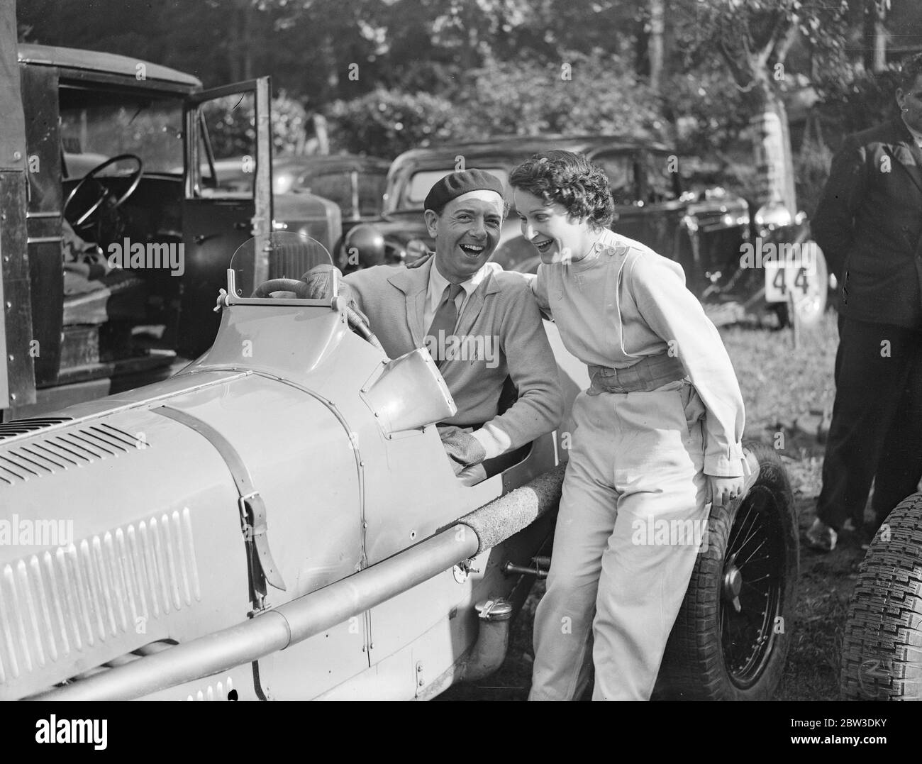 Kays Black and White Stock Photos & Images - Alamy