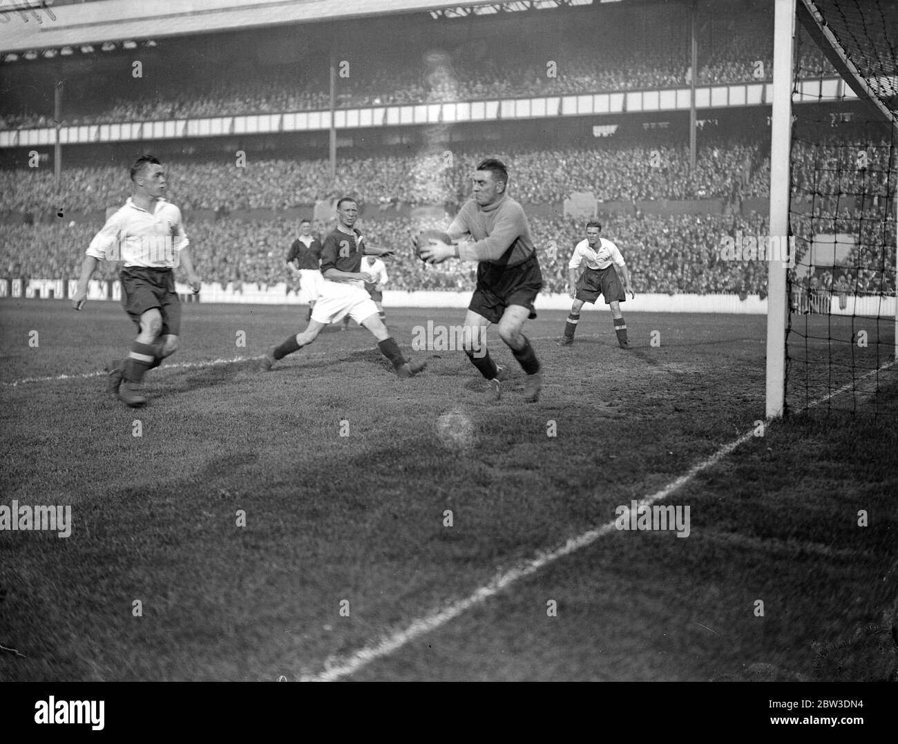 Johnny lane Black and White Stock Photos & Images - Alamy