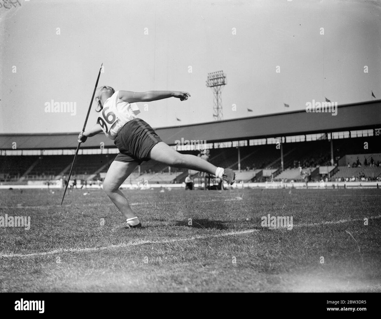 1930s german girl hi-res stock photography and images - Alamy