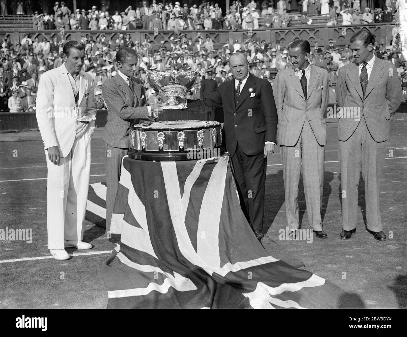 Patrick barrett hi-res stock photography and images - Alamy