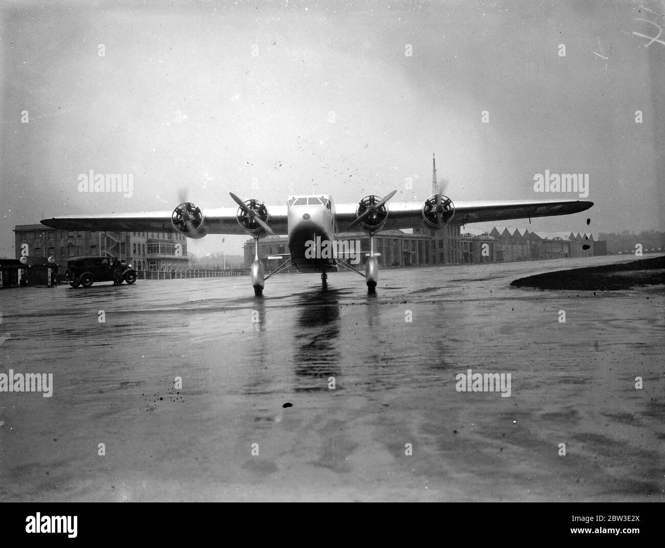 Lord willingdon hi-res stock photography and images - Alamy