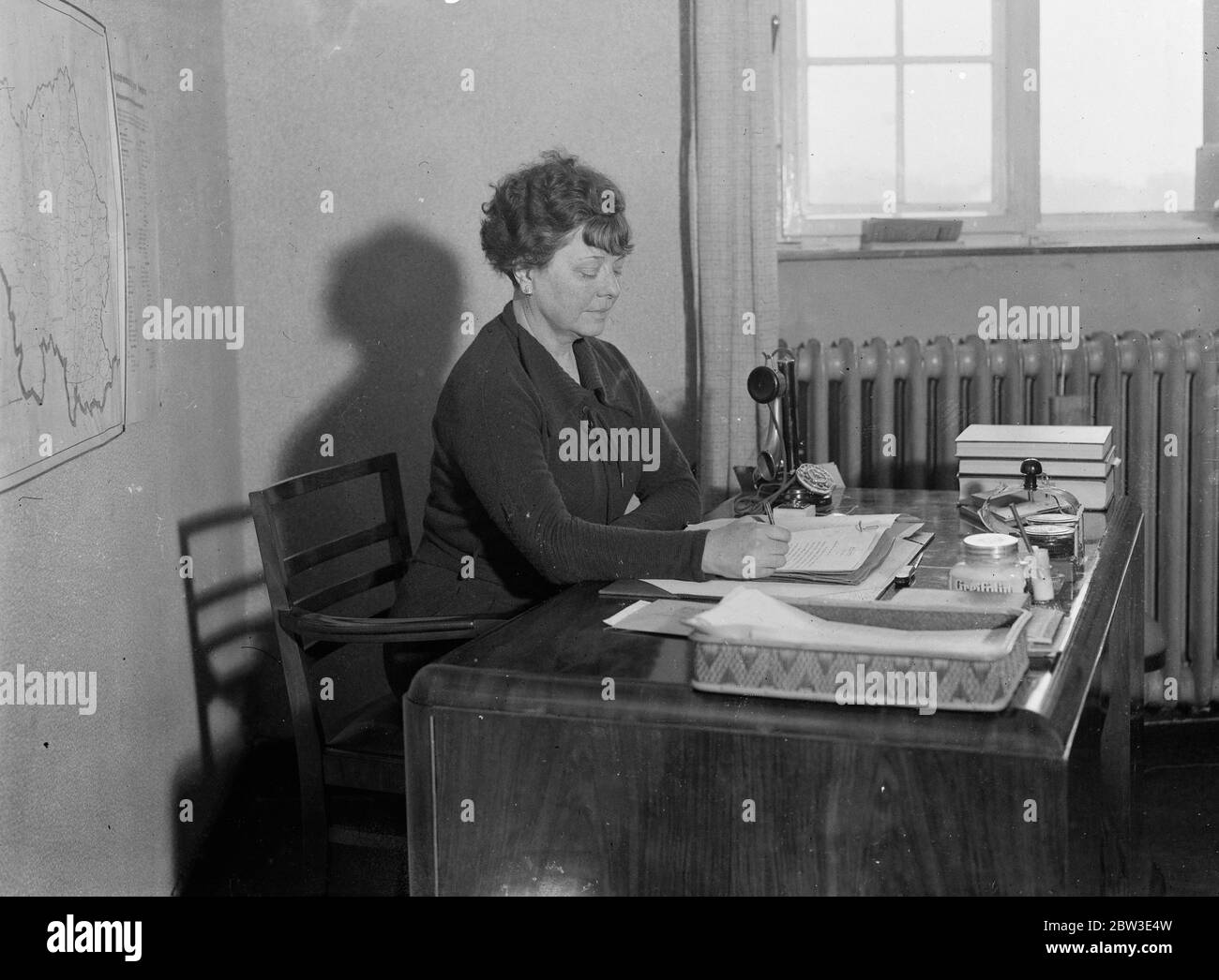 Sarah only hi-res stock photography and images - Alamy