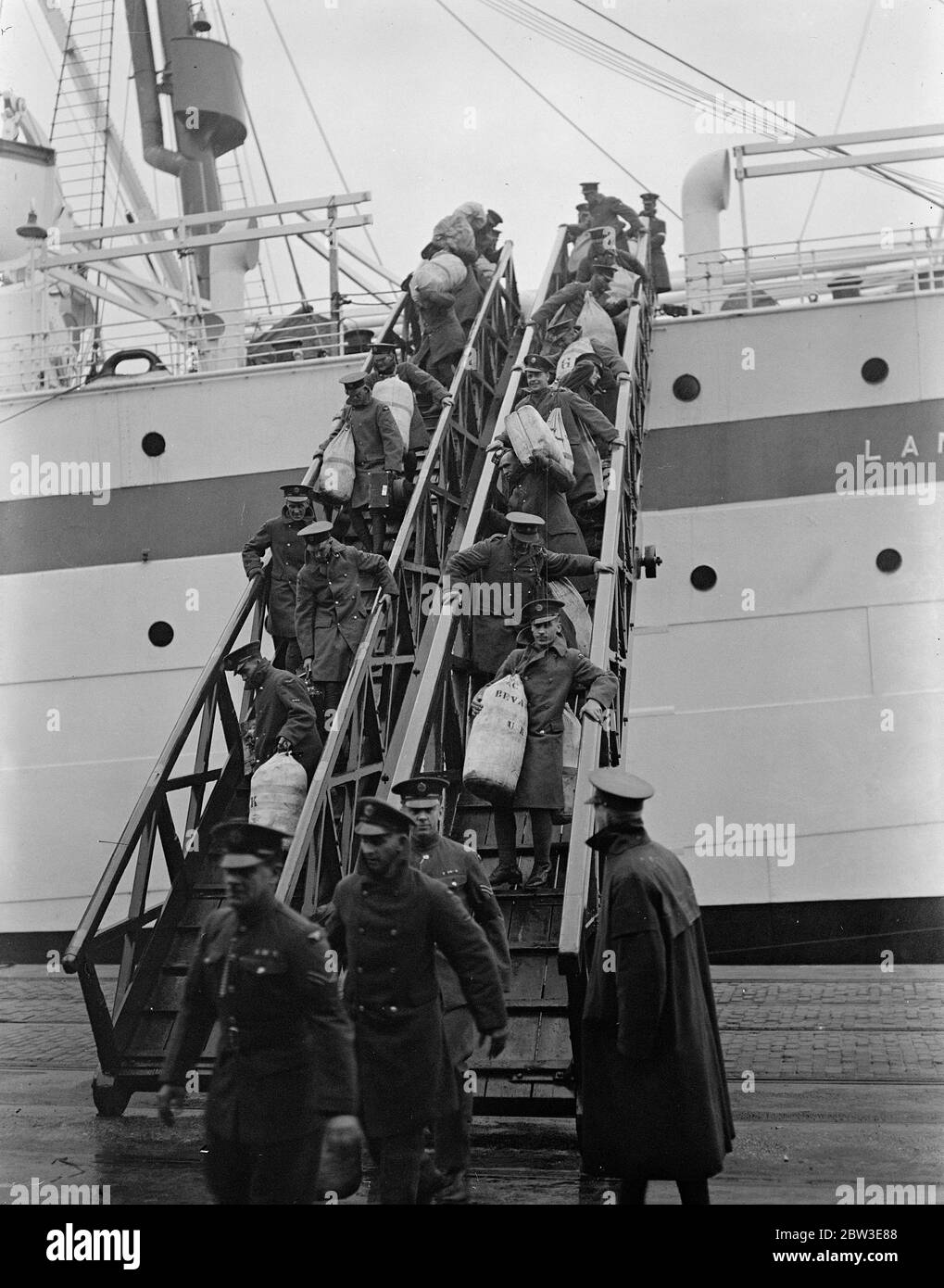 Ss india hi-res stock photography and images - Alamy