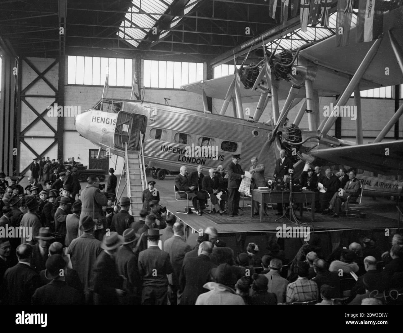 Australia postal service Black and White Stock Photos & Images - Alamy