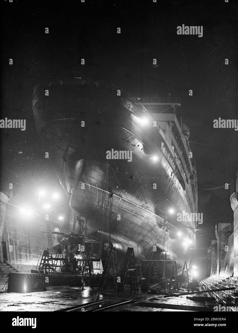 New work day Black and White Stock Photos & Images - Alamy