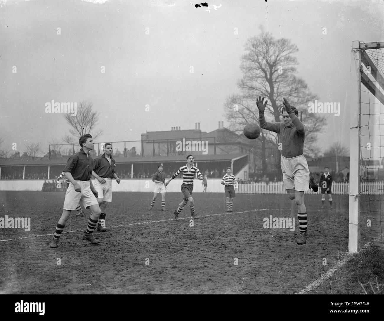 West Ham boys meet South London in English shield competition . West ...