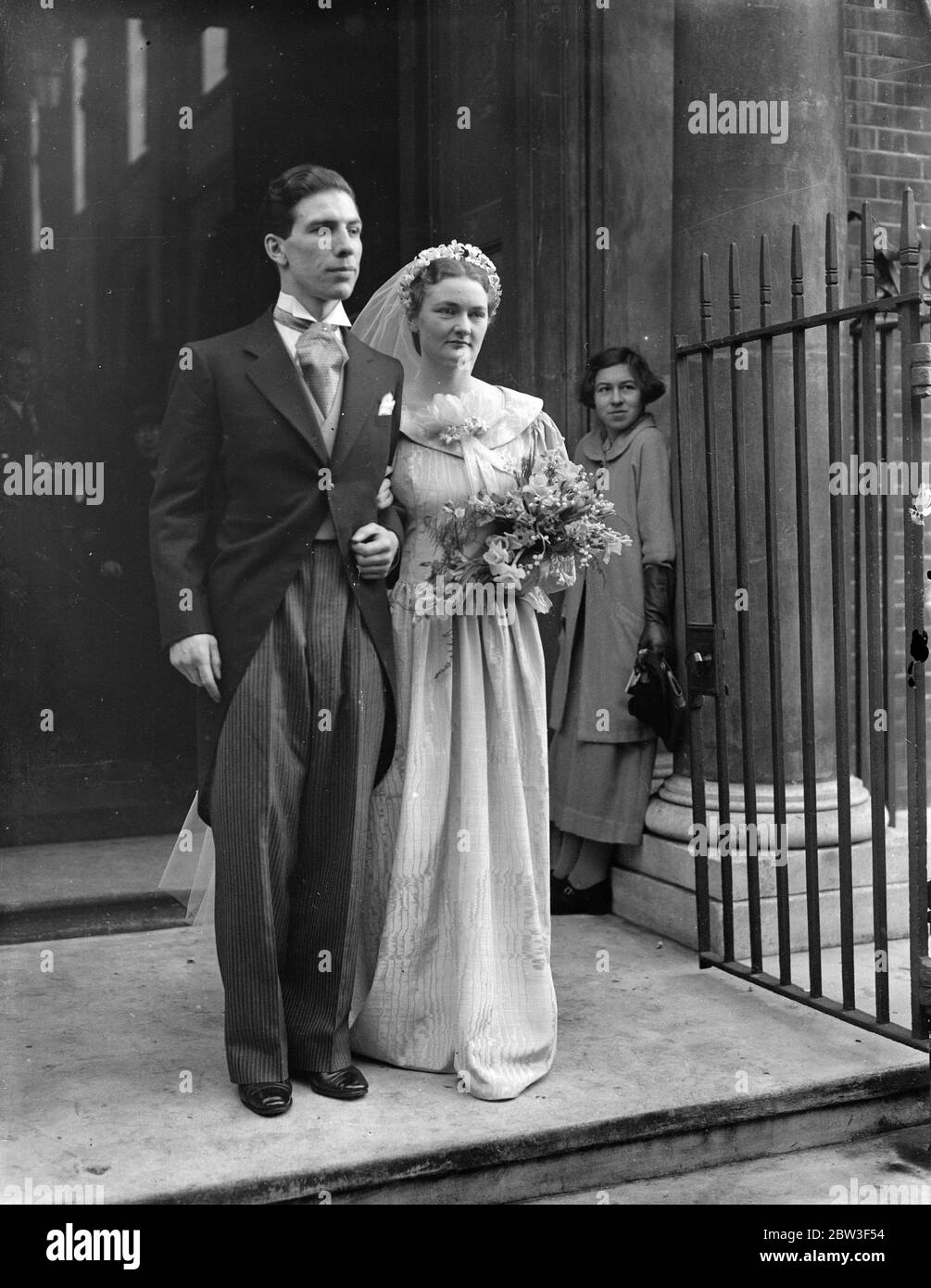 Shakespearean actress hi-res stock photography and images - Alamy