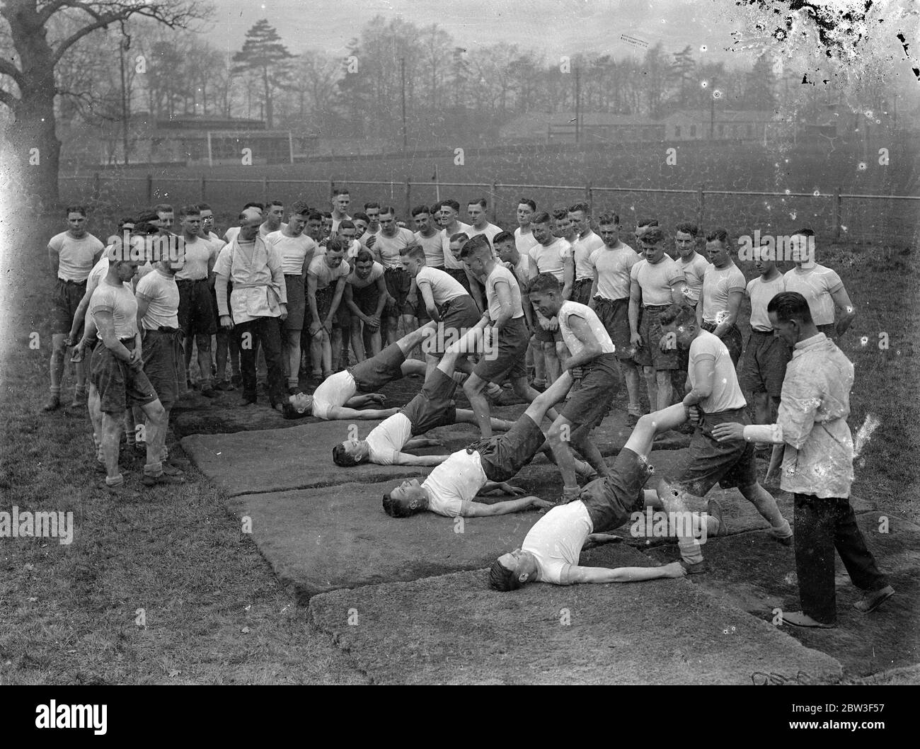 Raf expansion hi-res stock photography and images - Alamy