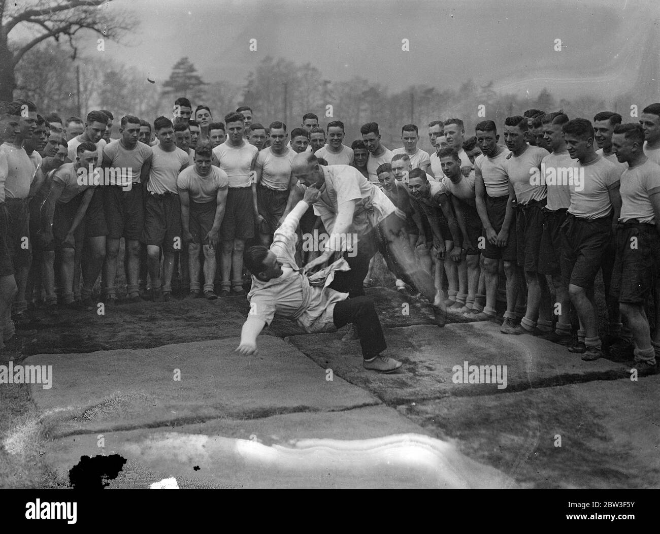 Raf expansion hi-res stock photography and images - Alamy