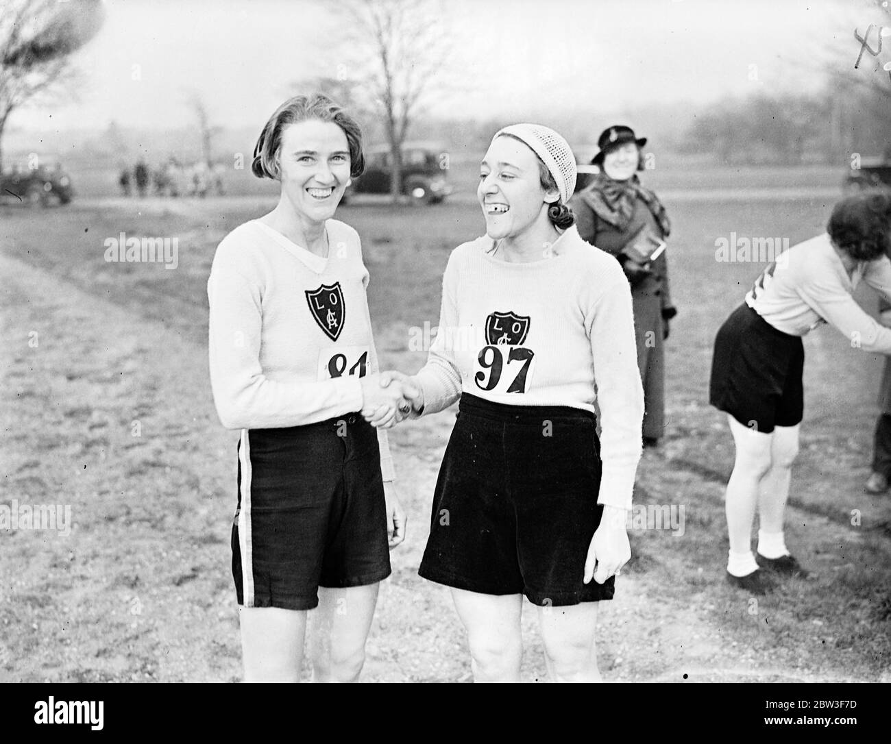 After paris olympics hi-res stock photography and images - Alamy