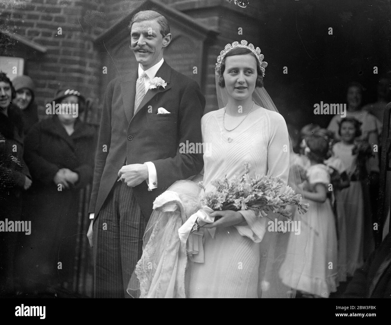 F lloyd Black and White Stock Photos & Images - Alamy