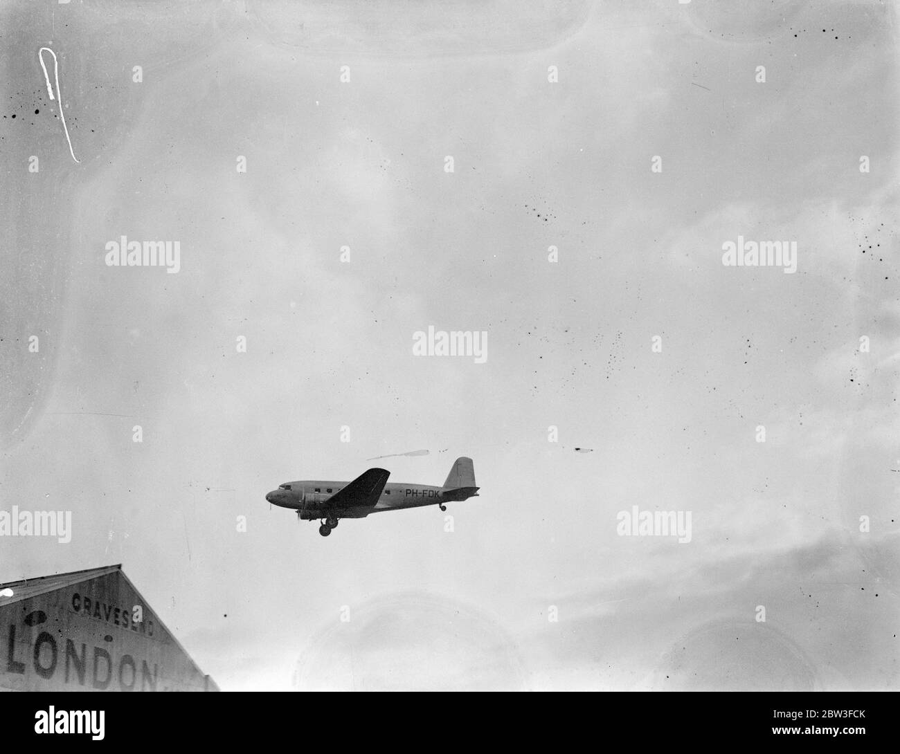 The first january hi-res stock photography and images - Alamy