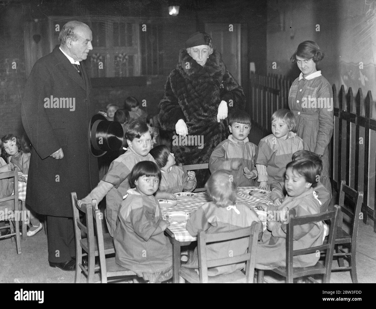 Miss Cazalet and Mr Leslie banks fellow passengers . Miss Thelma ...