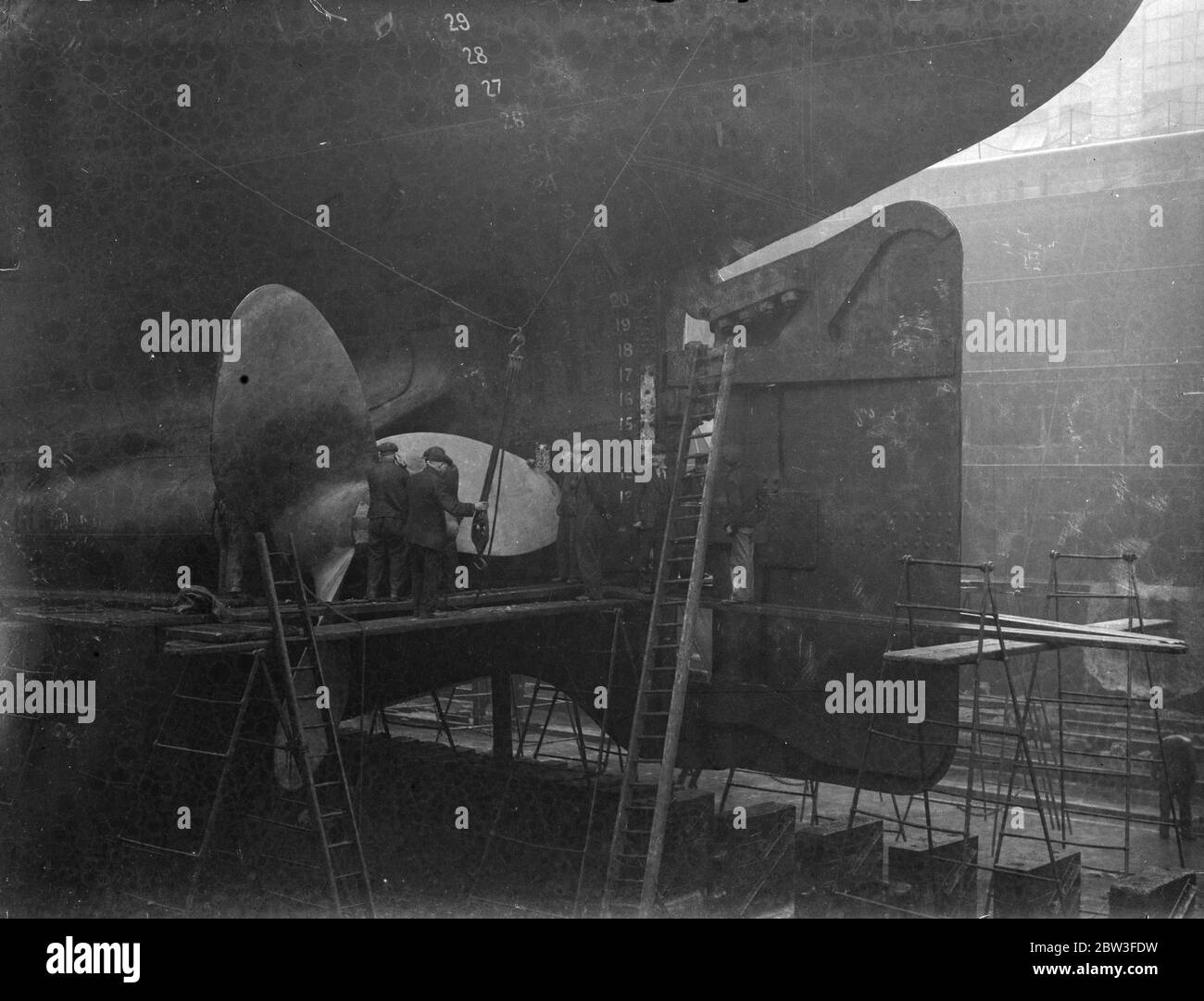 Ss ranpura hi-res stock photography and images - Alamy