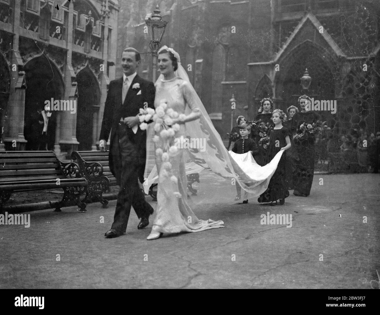 Felicity hanbury hi-res stock photography and images - Alamy