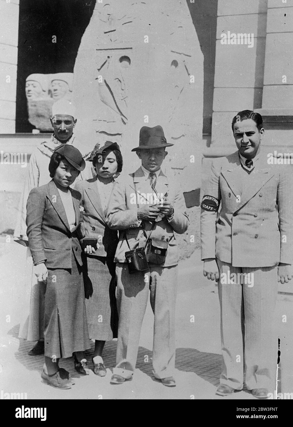 Princesss hi-res stock photography and images - Alamy