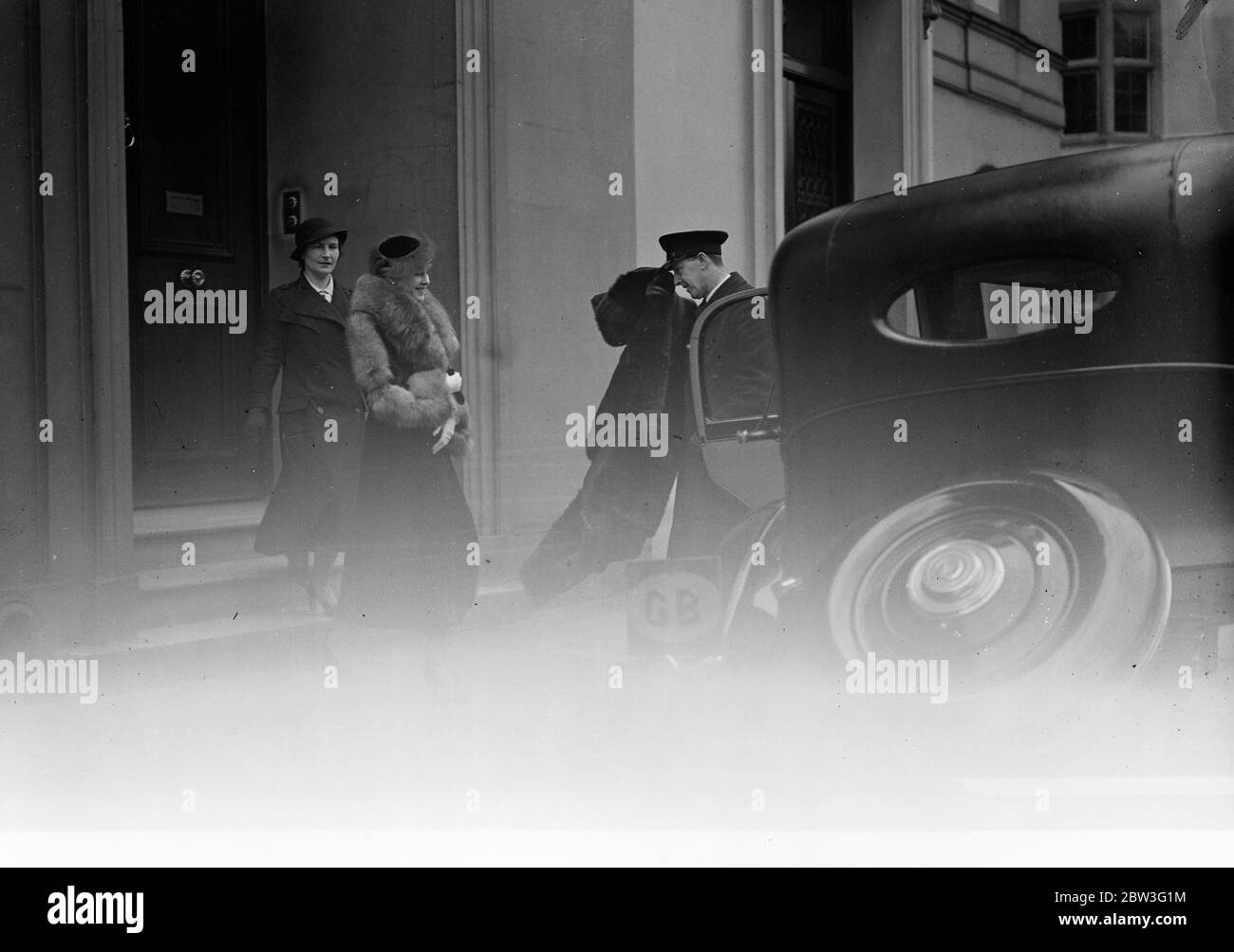 Reventlow hi-res stock photography and images - Alamy